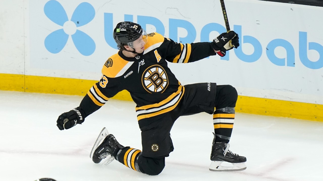 Kal Tire Goals of the Week: Cozens dangles and McAvoy’s unreal ...