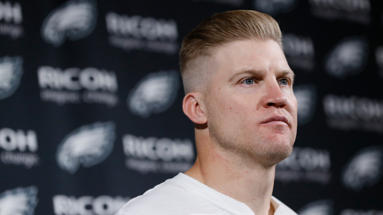 Panthers bringing back Capers, McCown to coaching staff - Sportsnet.ca