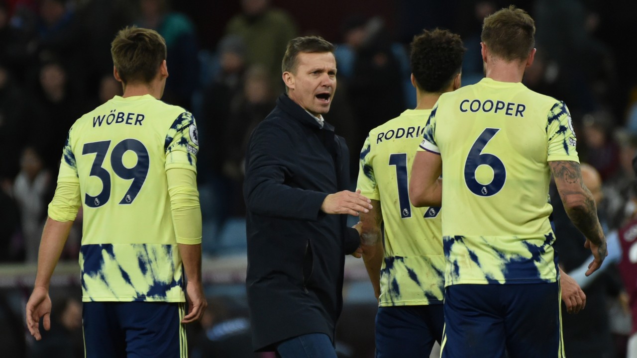 Report: Former Premier League coaches contacted by Canada - Sportsnet.ca