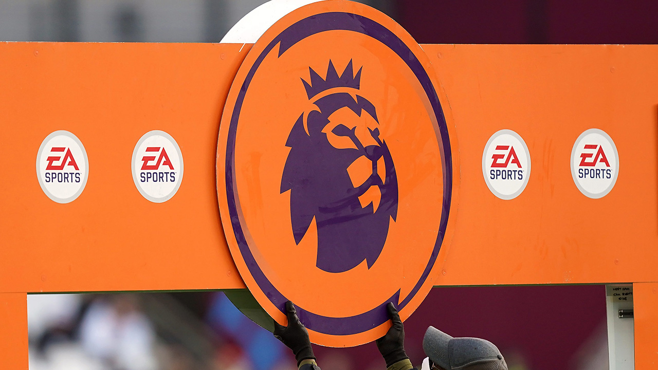 Premier League to introduce spending cap beginning next season ...