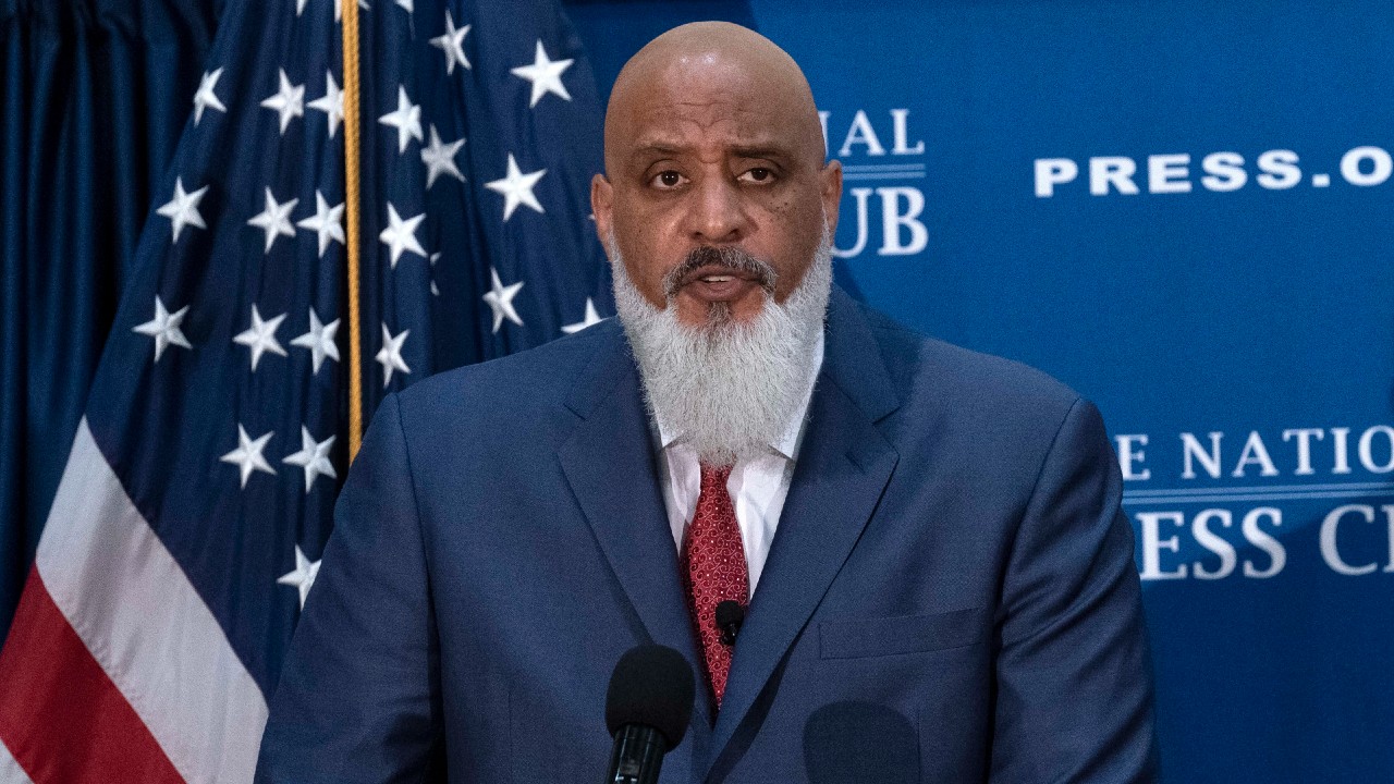 MLB, union could let big leaguers compete at 2028 Olympics - Sportsnet.ca