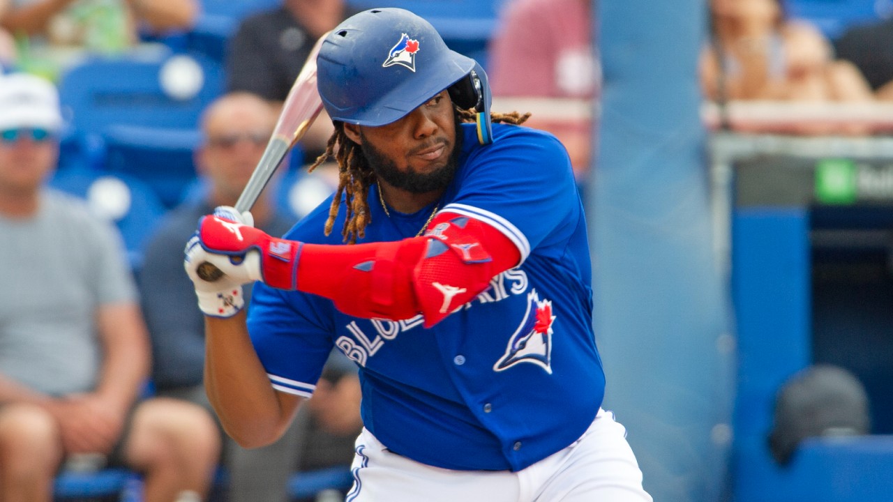 Watch Live: Blue Jays vs. Tigers on Sportsnet - Sportsnet.ca