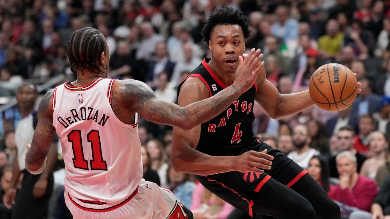 NBA, NBPA ratify new collective bargaining agreement - Sportsnet.ca