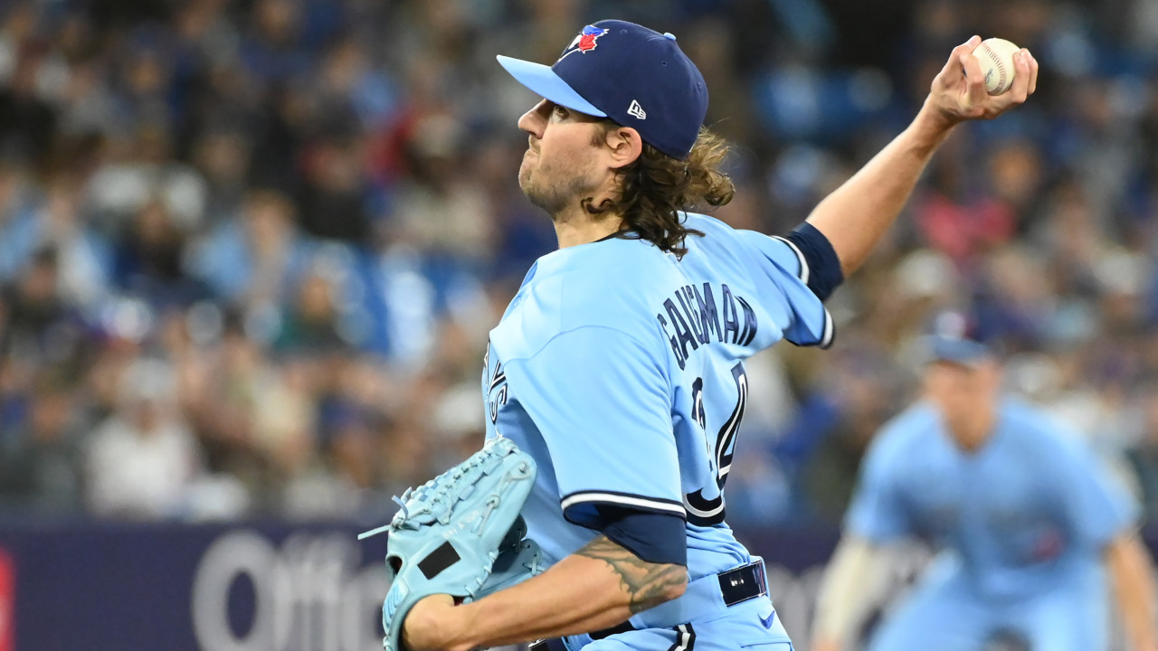 Blue Jays on SN: Toronto vs. Boston - Sportsnet.ca