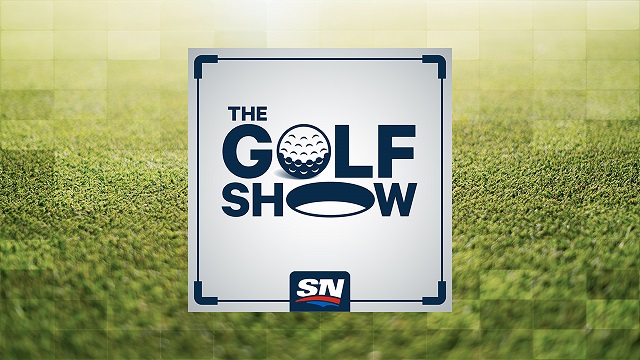 Sportsnet.ca - The Golf Show
