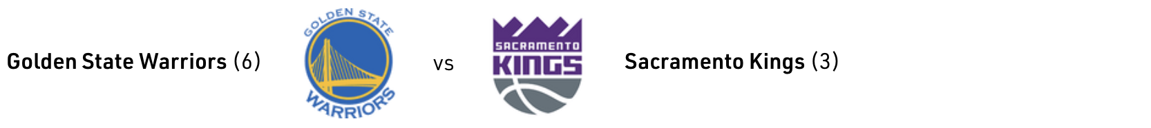 NBA Playoffs 2023: Storylines and predictions for Round 1, NBA Finals ...