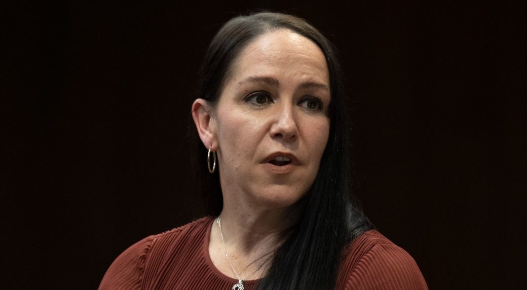 Athletes reiterate calls for national inquiry citing abuse, misconduct ...