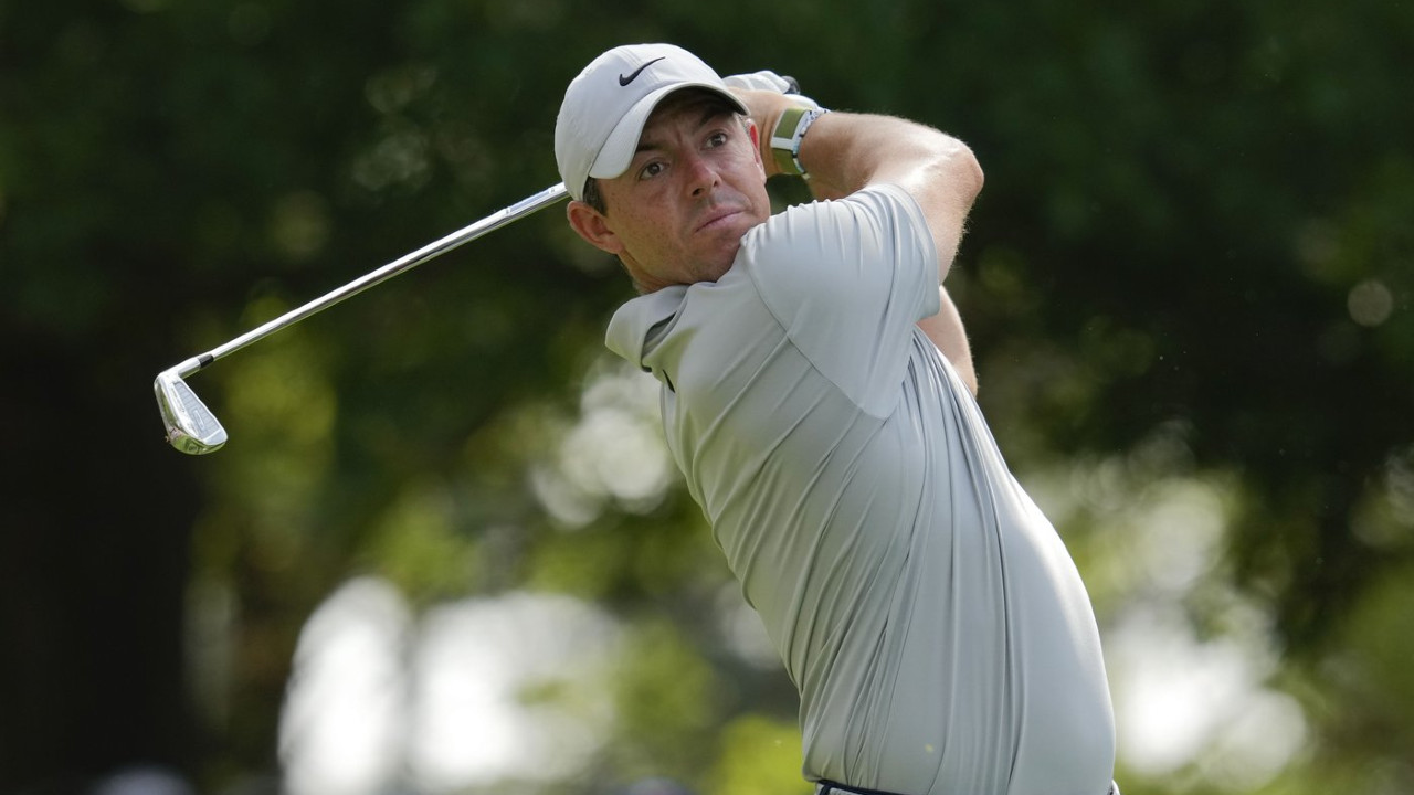 Masters Tiers: Contenders, Canadians, long shots and more - Sportsnet.ca