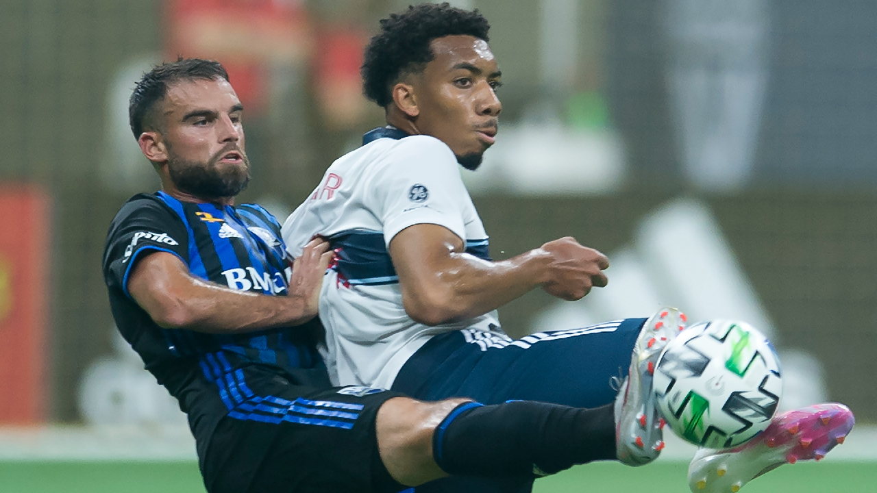 St. Johnstone fan handed lifetime ban for racially abusing Canadian ...