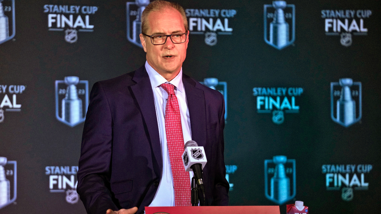 Multiple Panthers expected to require surgery, could miss start of next ...