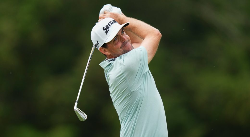 Bradley as Ryder Cup captain raises questions whether U.S. task force ...