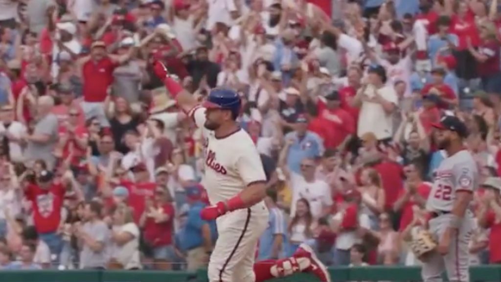 Slim Pickens Rides The Bomb Gif