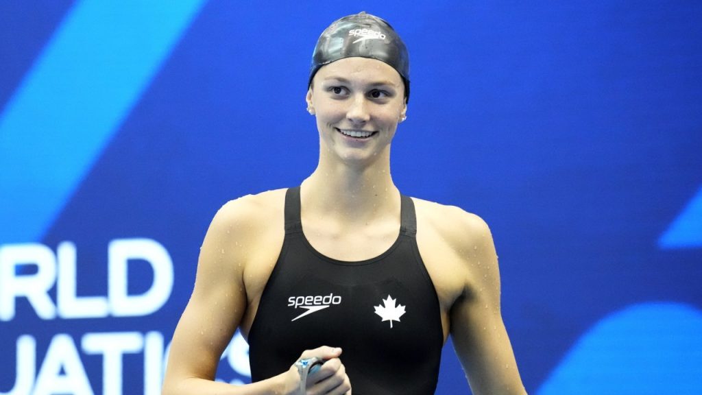 Drake Bell Splash Speedo