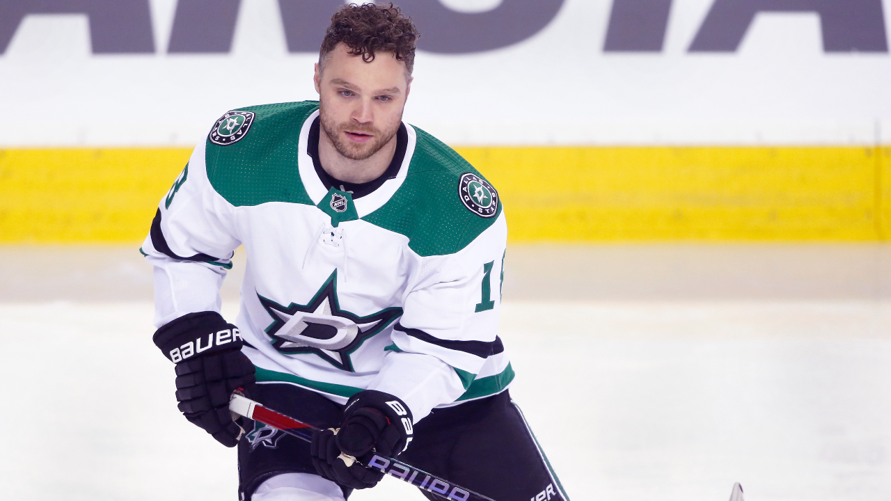 Analyzing precisely what Max Domi will bring to the Maple Leafs