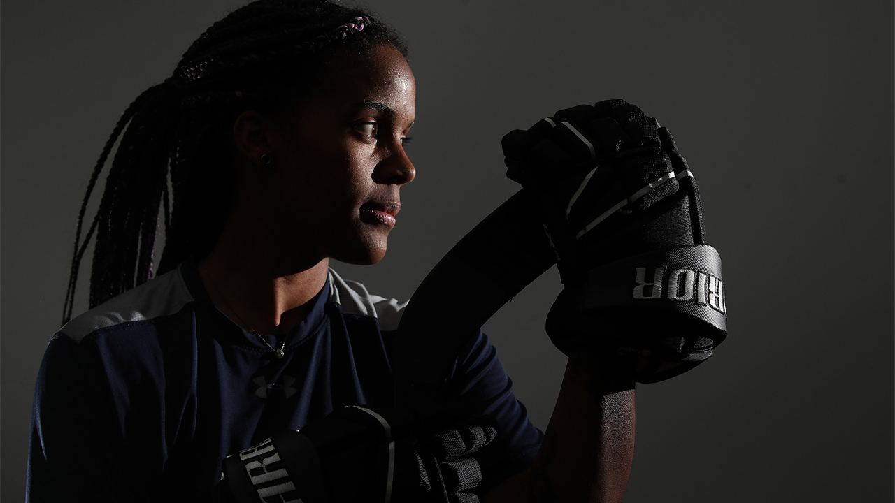 Grant-Mentis opens up about PHF's demise, tough road to new era for ...