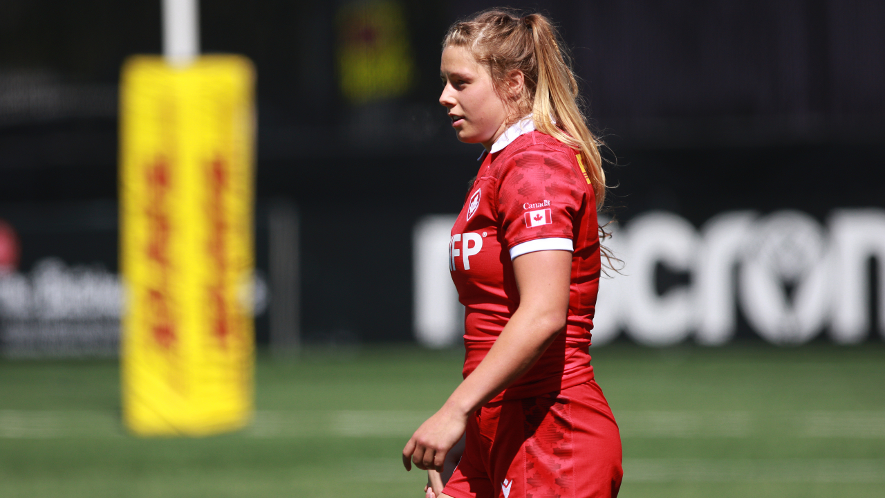 Canadian women open WXV rugby tournament in New Zealand with win over ...