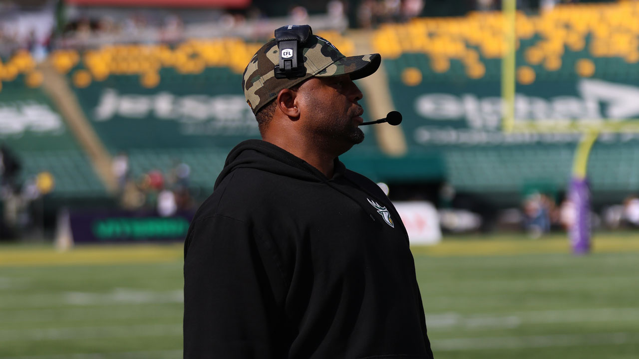 Elks promote Jarious Jackson to offensive co-ordinator to spark ...