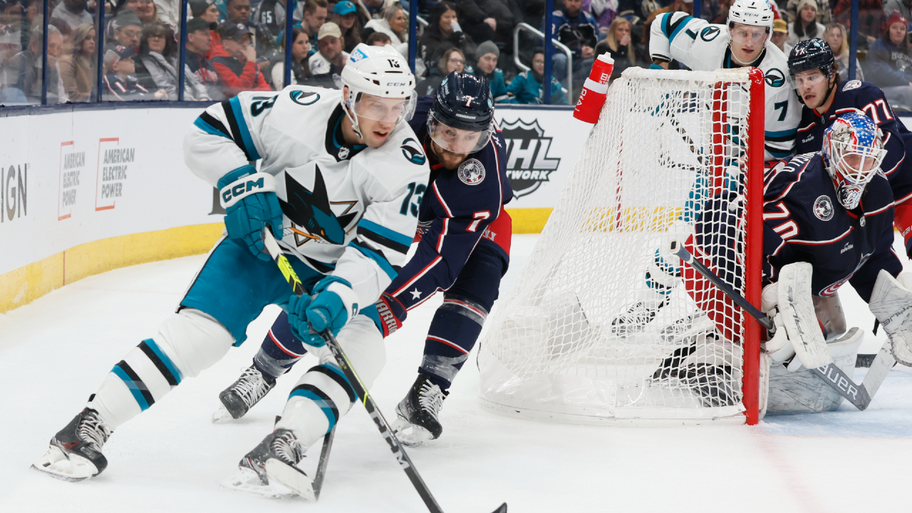 Rangers, Nick Bonino agree to terms on one-year, $800,000 contract ...