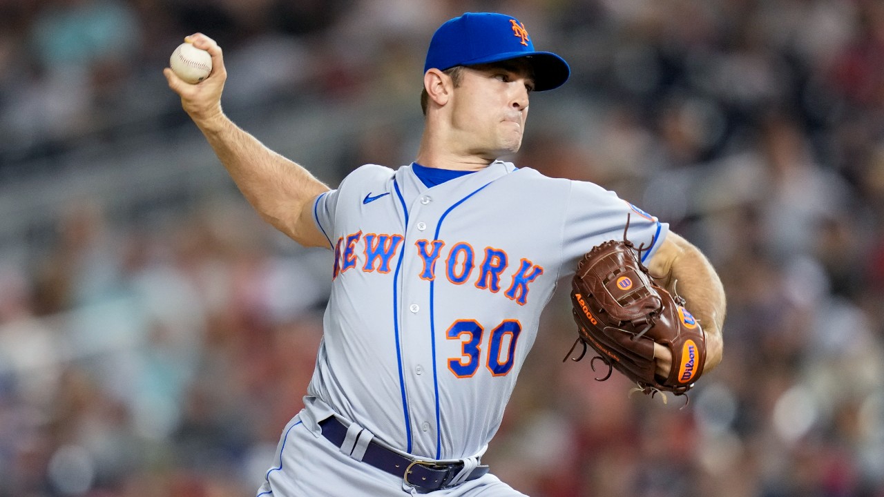 What latest MLB deals mean for Blue Jays in fast-moving trade market ...