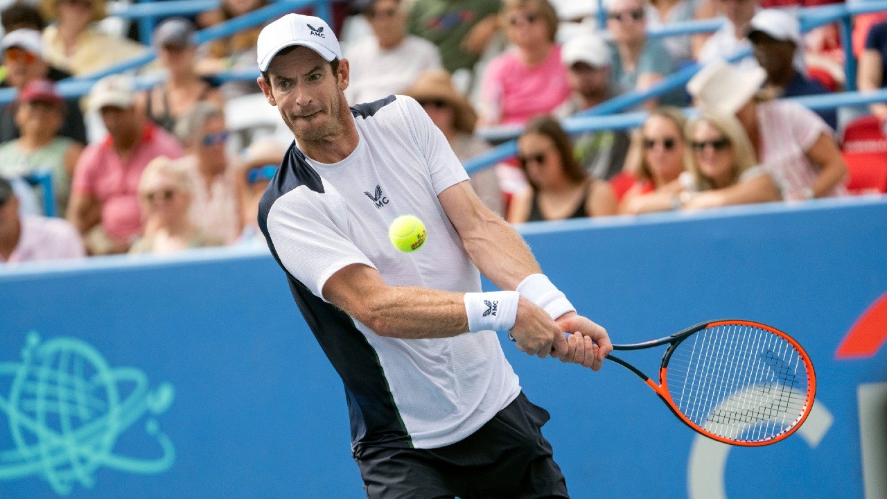 National Bank Open on SN: Men's night session from Toronto - Sportsnet.ca