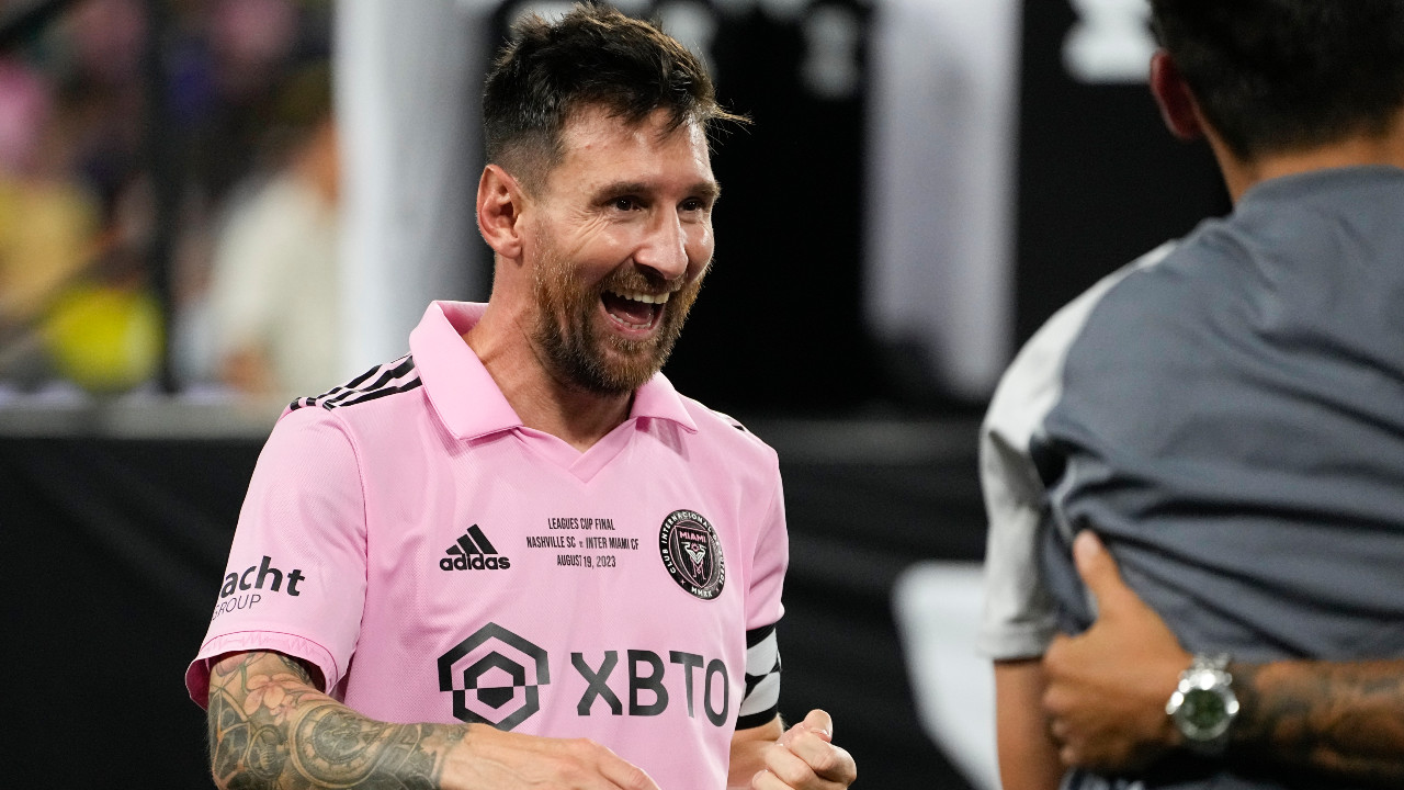 The Bank of Baroda Employees Co-Operative Credit Society Ltd.(MS)