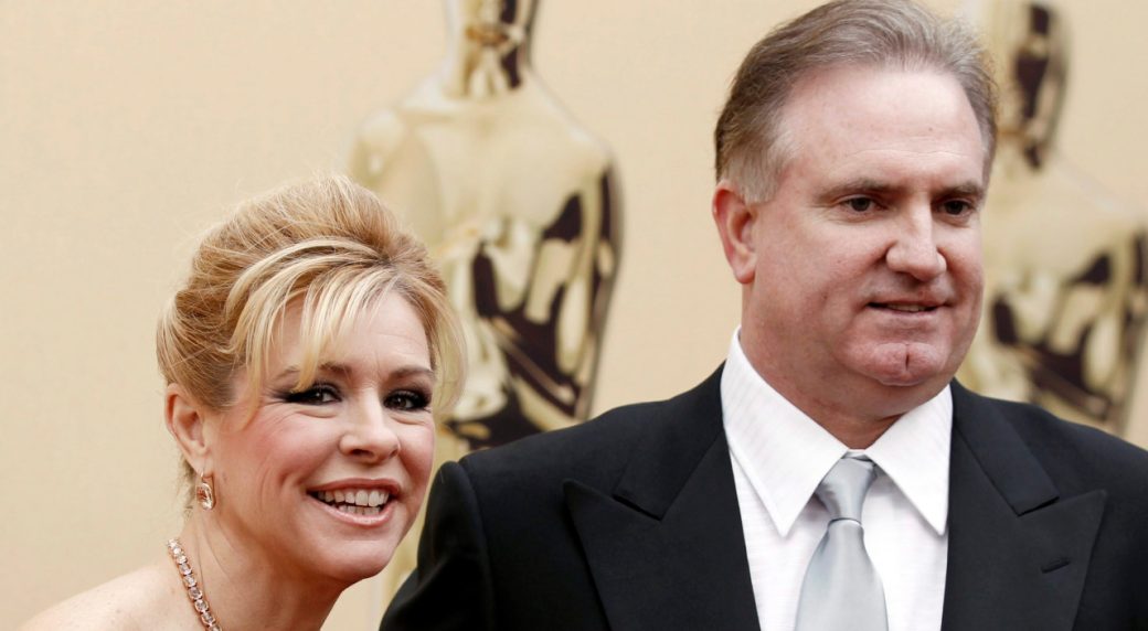 In a court filing, Tuohys fight allegations that they got rich off ...