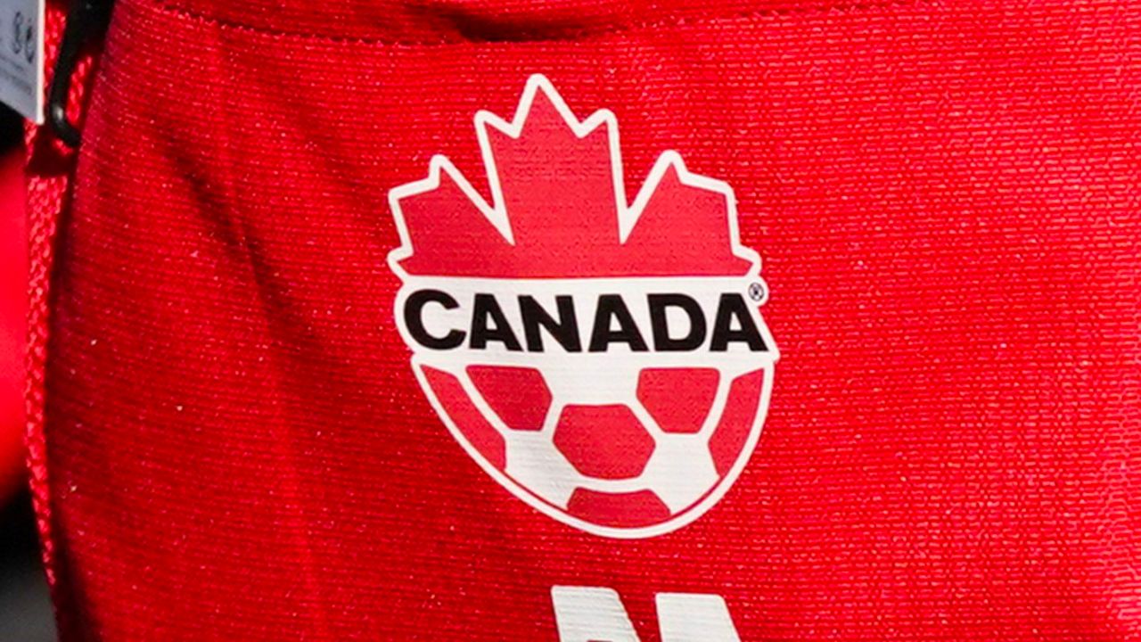 Canada Soccer increases membership fees starting in 2025 to help ...