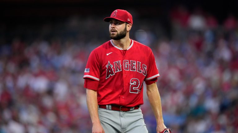 MLB Waivers Roundup: Guardians claim three pitchers, Reds add two ...
