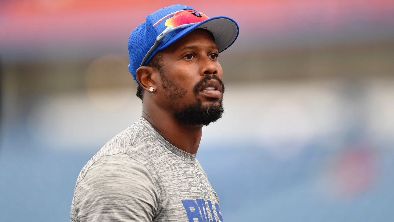 Von Miller hopes to continue career, doubts it will be with Broncos in ...