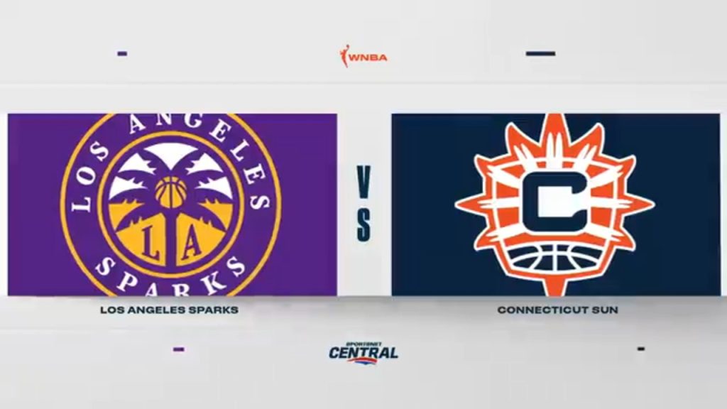 Wnba Suns Logo