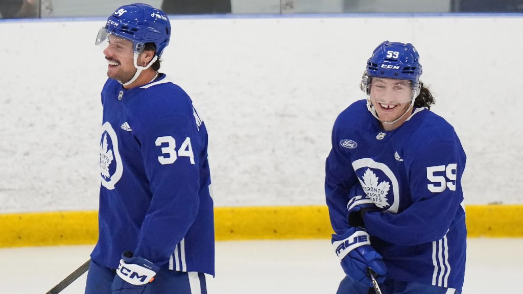 Todd Bertuzzi Shirtless