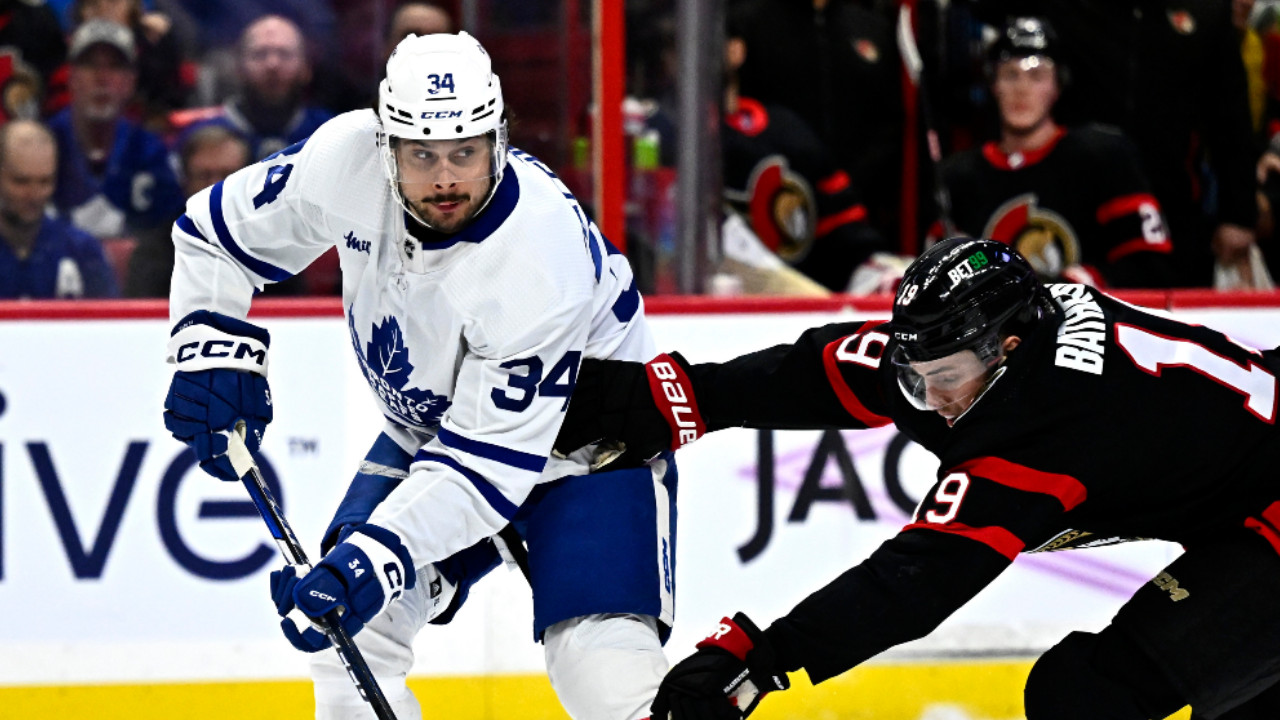 What we think we know about every team in NHL’s Atlantic Division