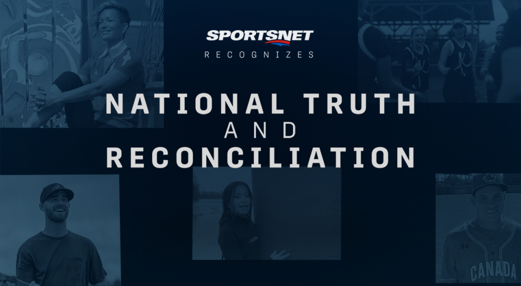National Day for Truth and Reconciliation