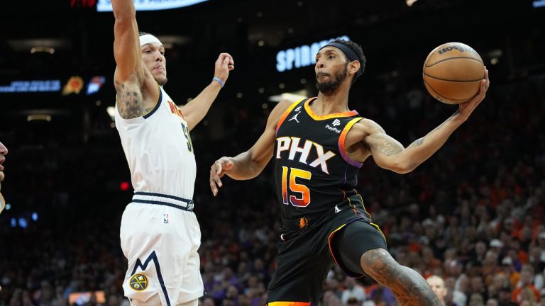 Bucks add guard Cameron Payne to their backcourt - Sportsnet.ca
