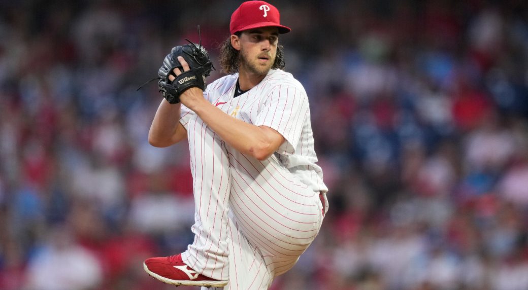 NL Wild Card on Sportsnet: Marlins vs. Phillies, Game 2