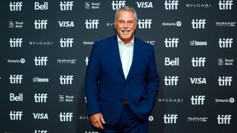 CP Sources: Ex CFL star, Ontario cabinet minister Lumsden in mix for ...