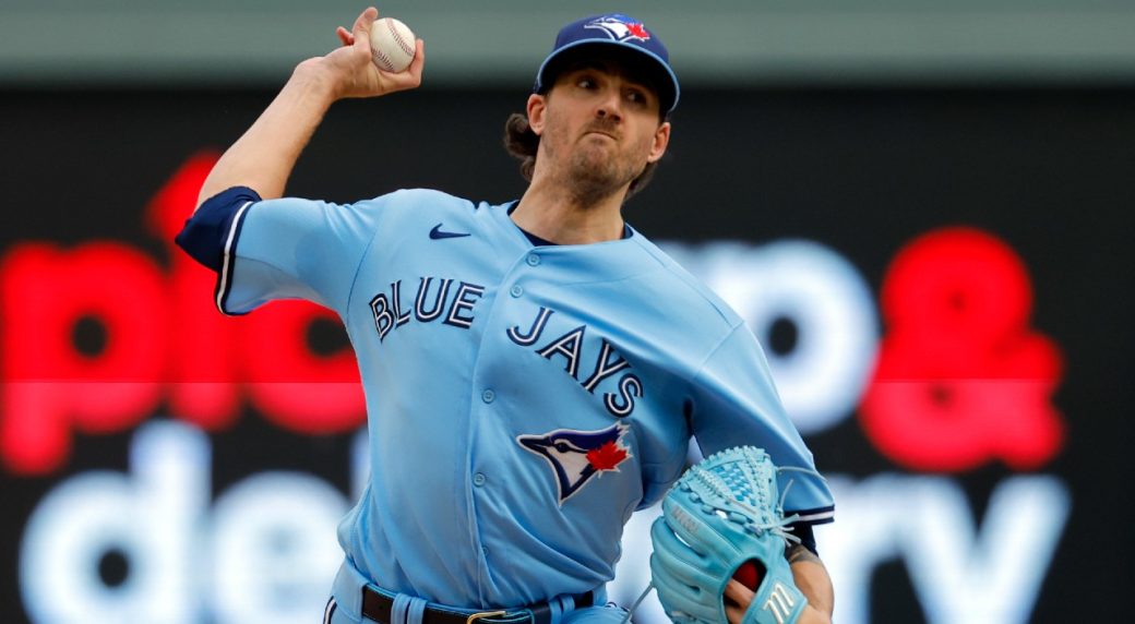 Series Preview: Blue Jays look to build momentum against Rockies