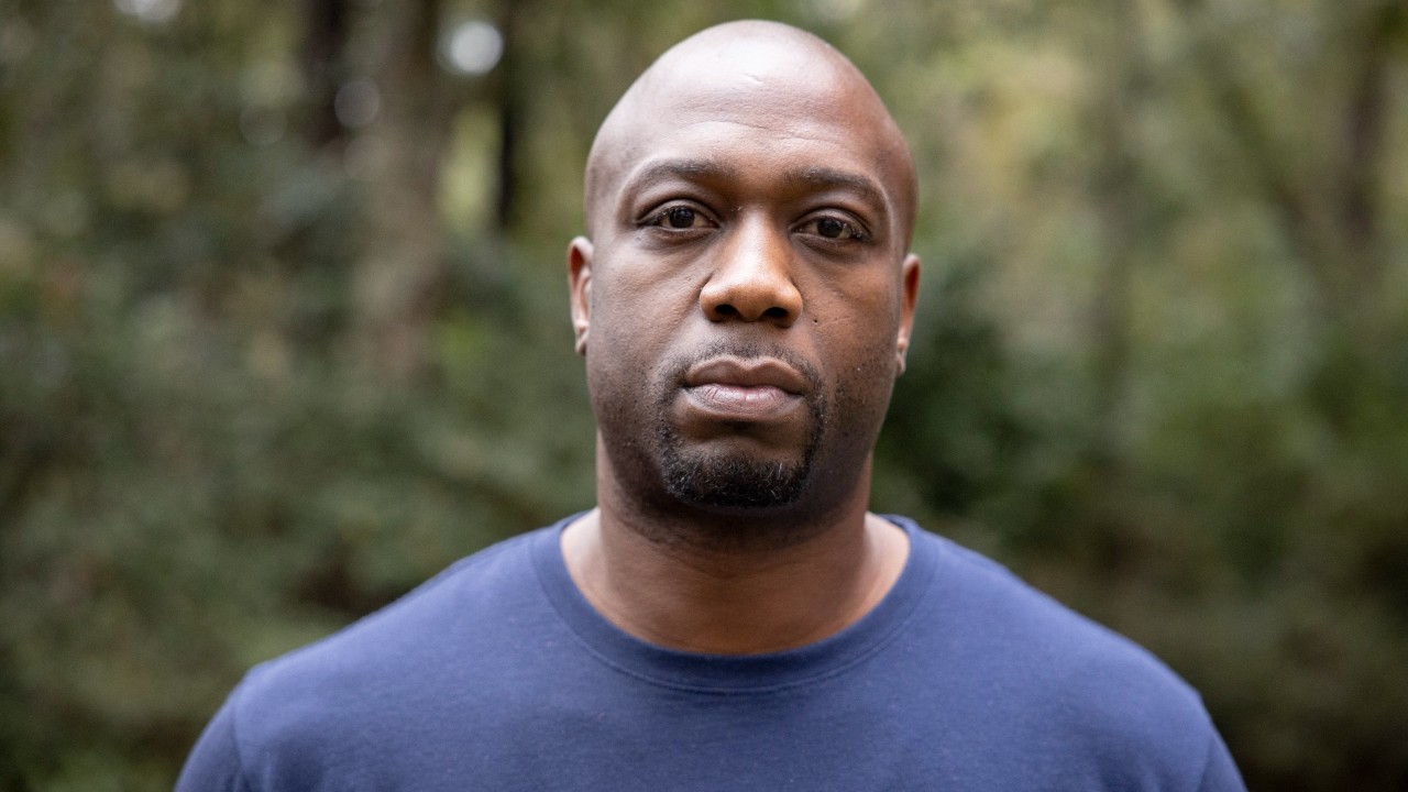 NFL disability program leaves retired Saints tight end frustrated ...