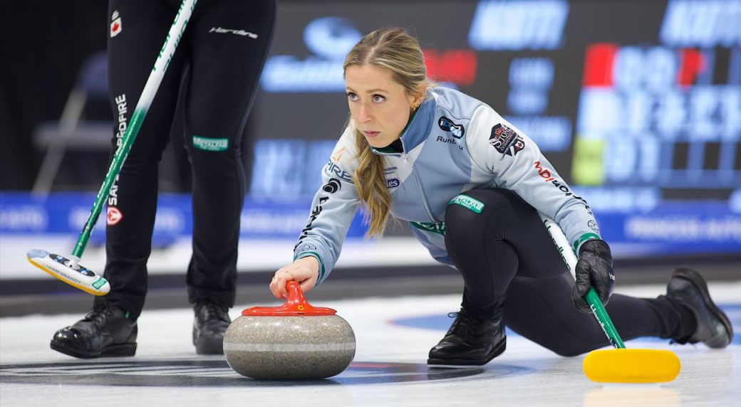 Grandy fends off Strouse in wild win at KIOTI National