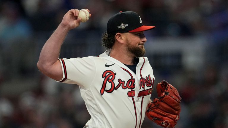 Report: Rangers sign reliever Kirby Yates to one-year contract ...