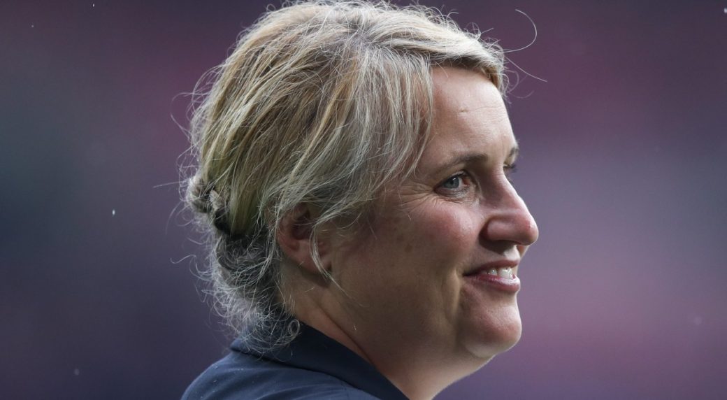 Hayes regrets calling intrasquad relationships 'inappropriate'