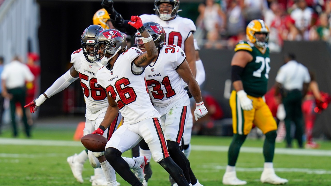 49ers sign two-time Super Bowl champion DB Logan Ryan - Sportsnet.ca