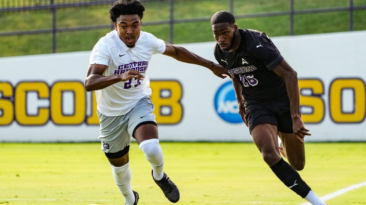 Trinidad winger Tyrese Spicer ready to make jump to Toronto FC first ...