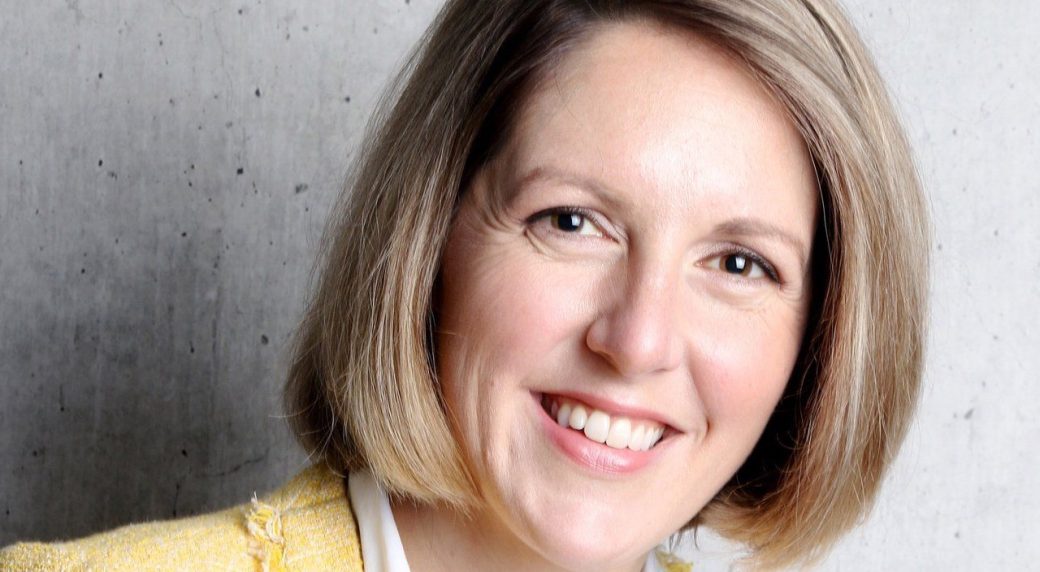 Canada's first sport integrity commissioner Sarah-Eve Pelletier to resign