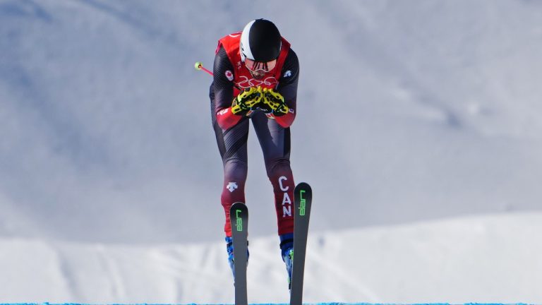 Canada's Jared Schmidt wins gold, sister Hannah takes bronze in World ...