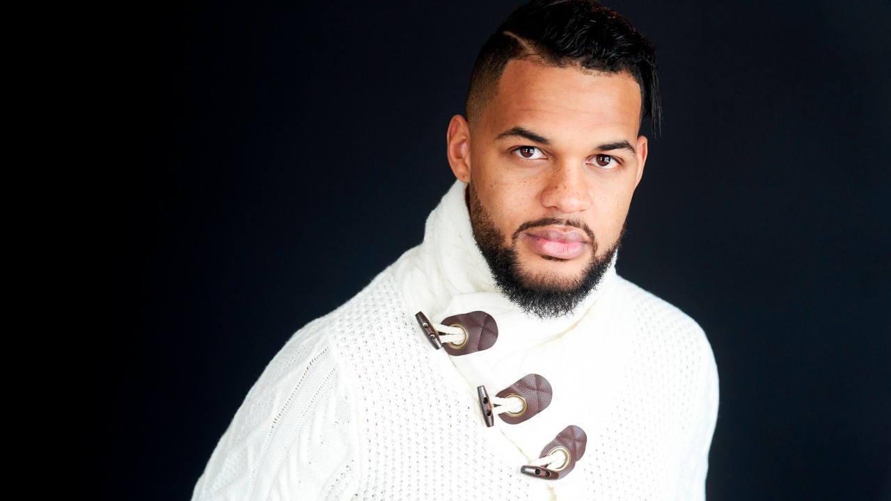 Akim Aliu says Kim Davis has missed 'massive opportunity' with NHL on ...