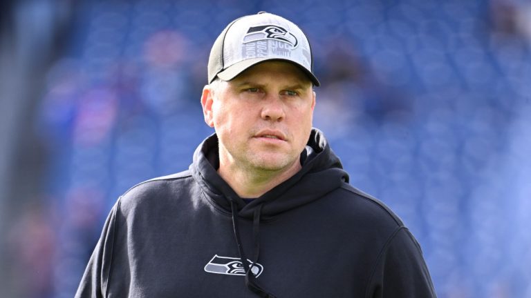 New Bears coordinators Waldron and Washington look to improve 7-10 team ...