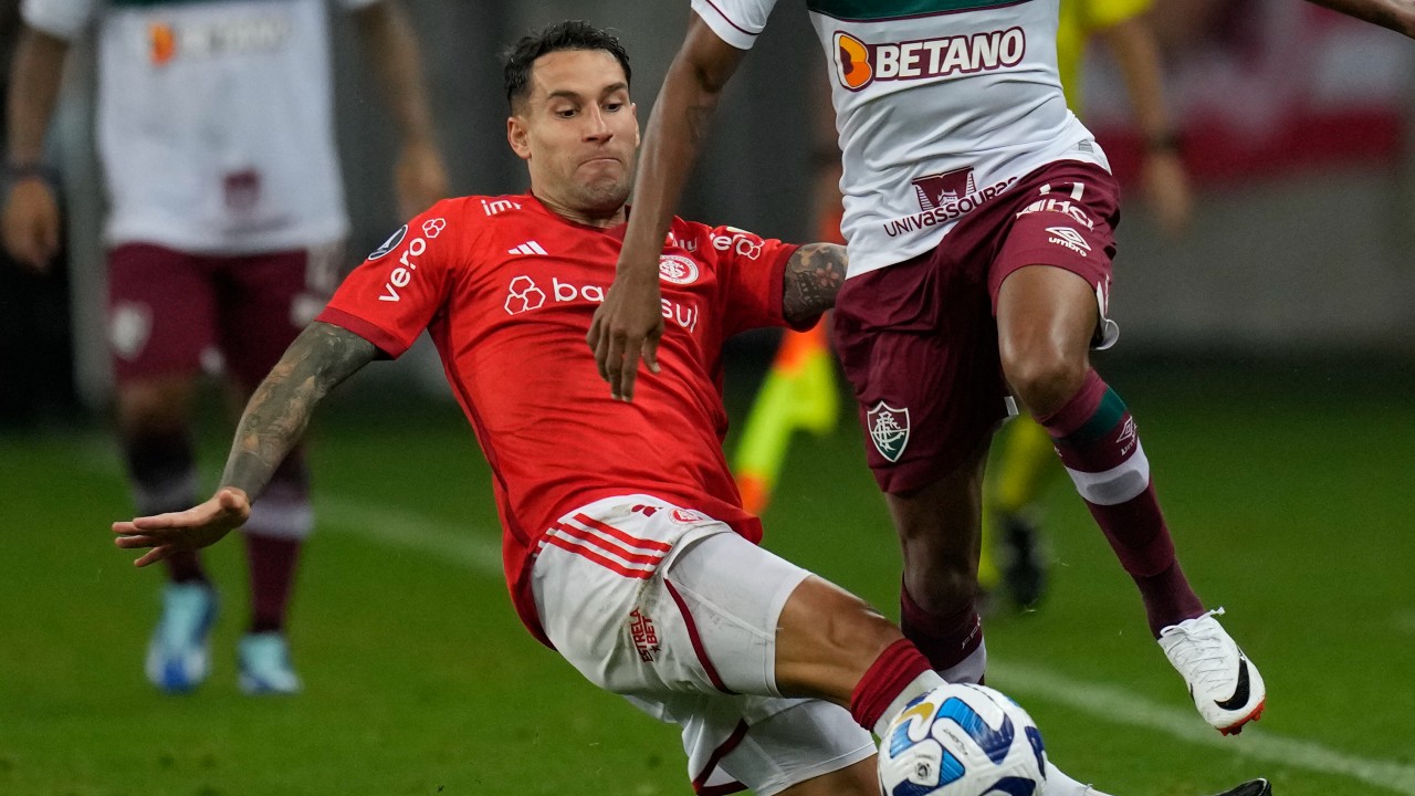 Spanish soccer player to go on trial, accused of inappropriately ...