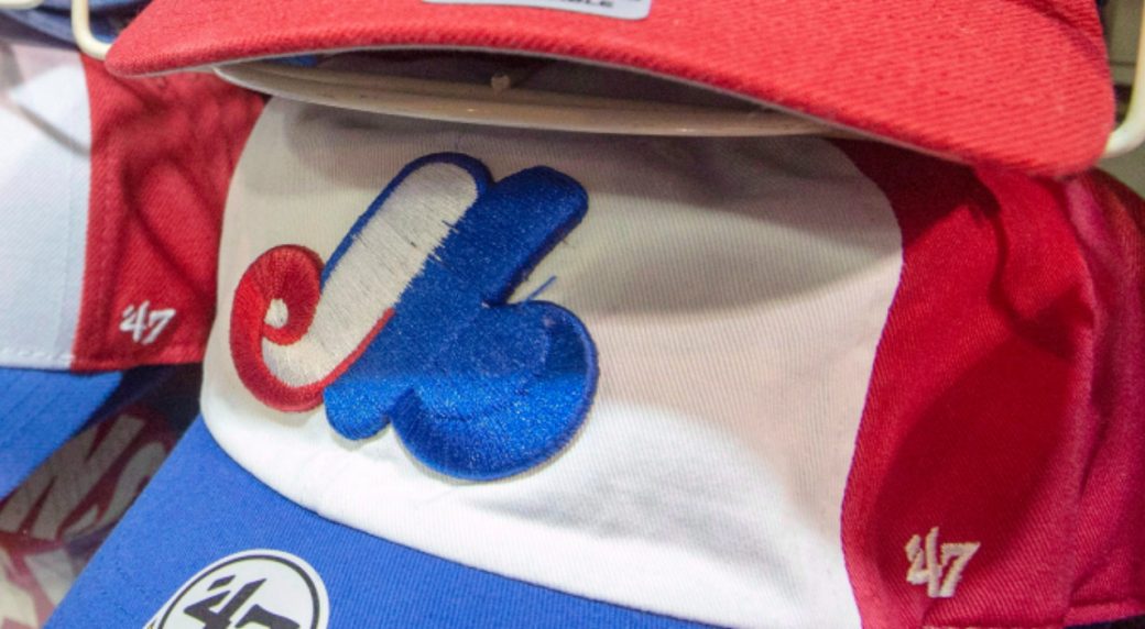 Jose DeLeon, MLB pitcher for 13 seasons including with Expos, dies at ...