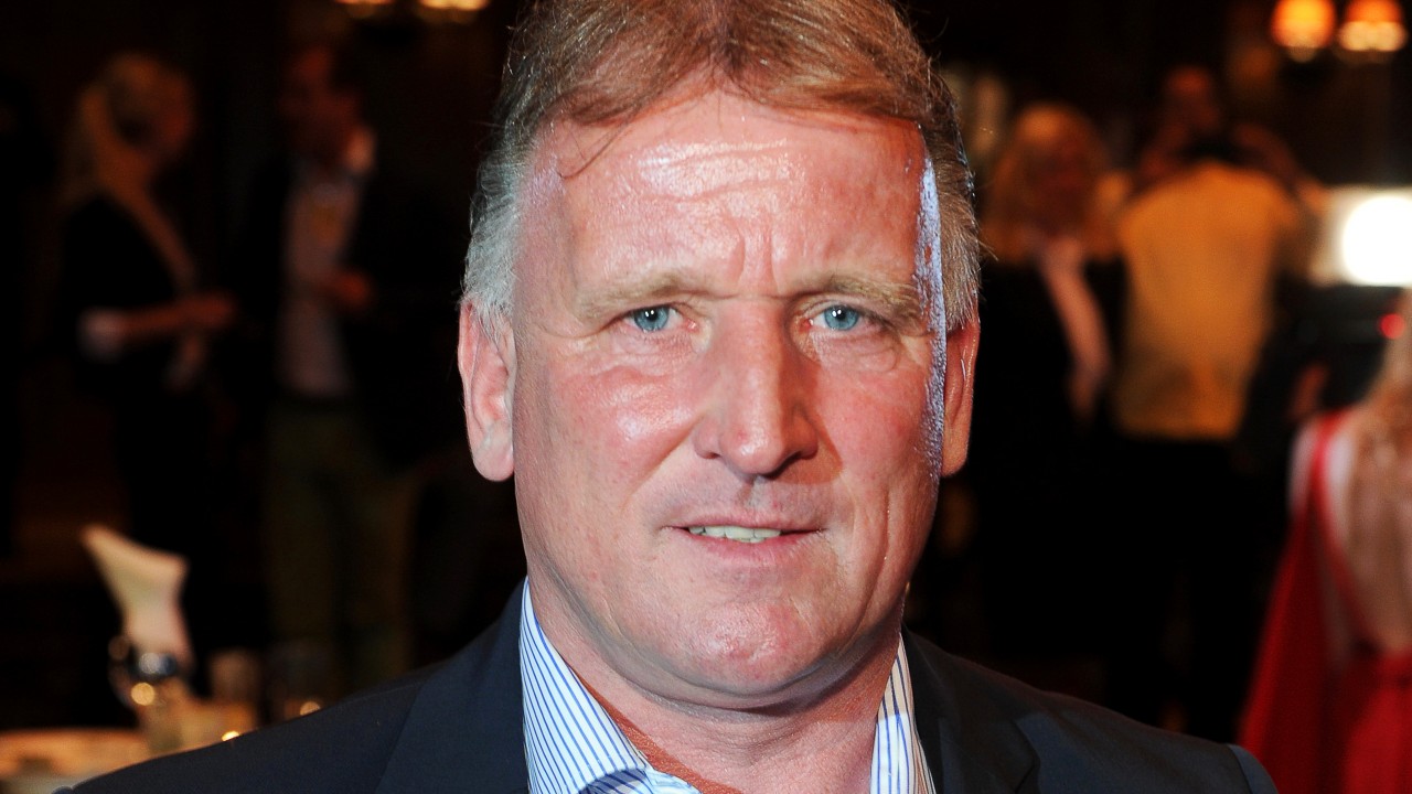 German soccer star Andreas Brehme dies at 63 - Sportsnet.ca